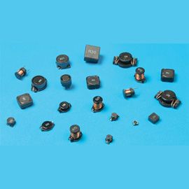 Viking Tech - A professional Resistor Manufacturer of Thin Film Chip ...