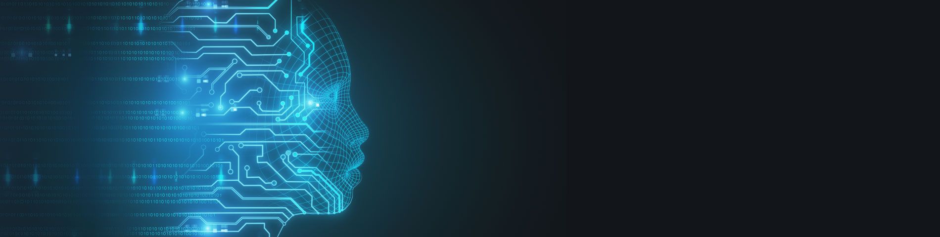 Viking Tech - A professional Resistor Manufacturer of Thin Film Chip ...