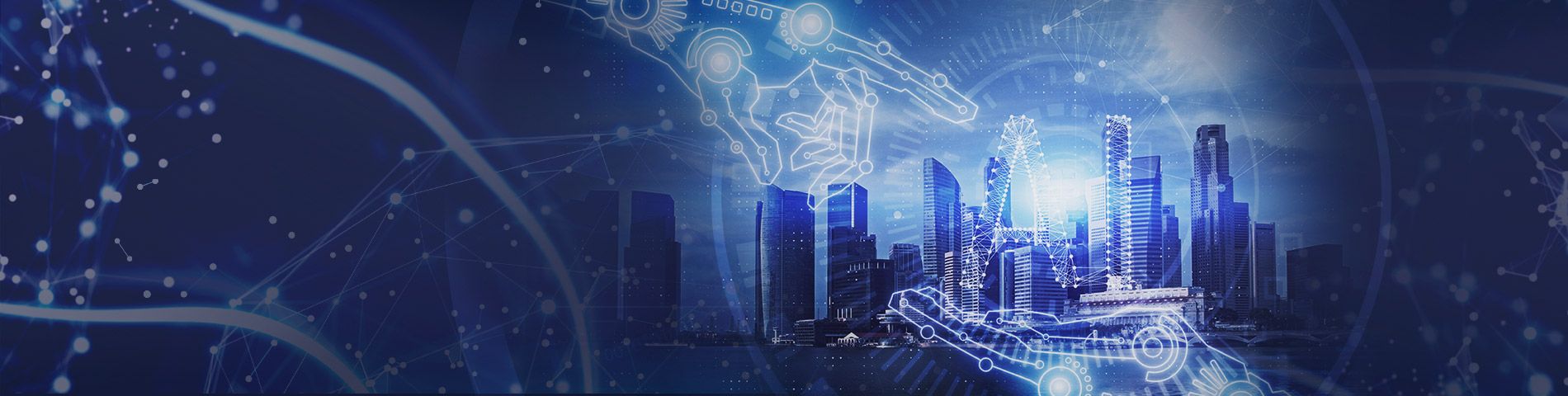 Viking Tech - A professional Resistor Manufacturer of Thin Film Chip ...